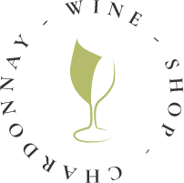 Contact Us – Rubiano Vineyard